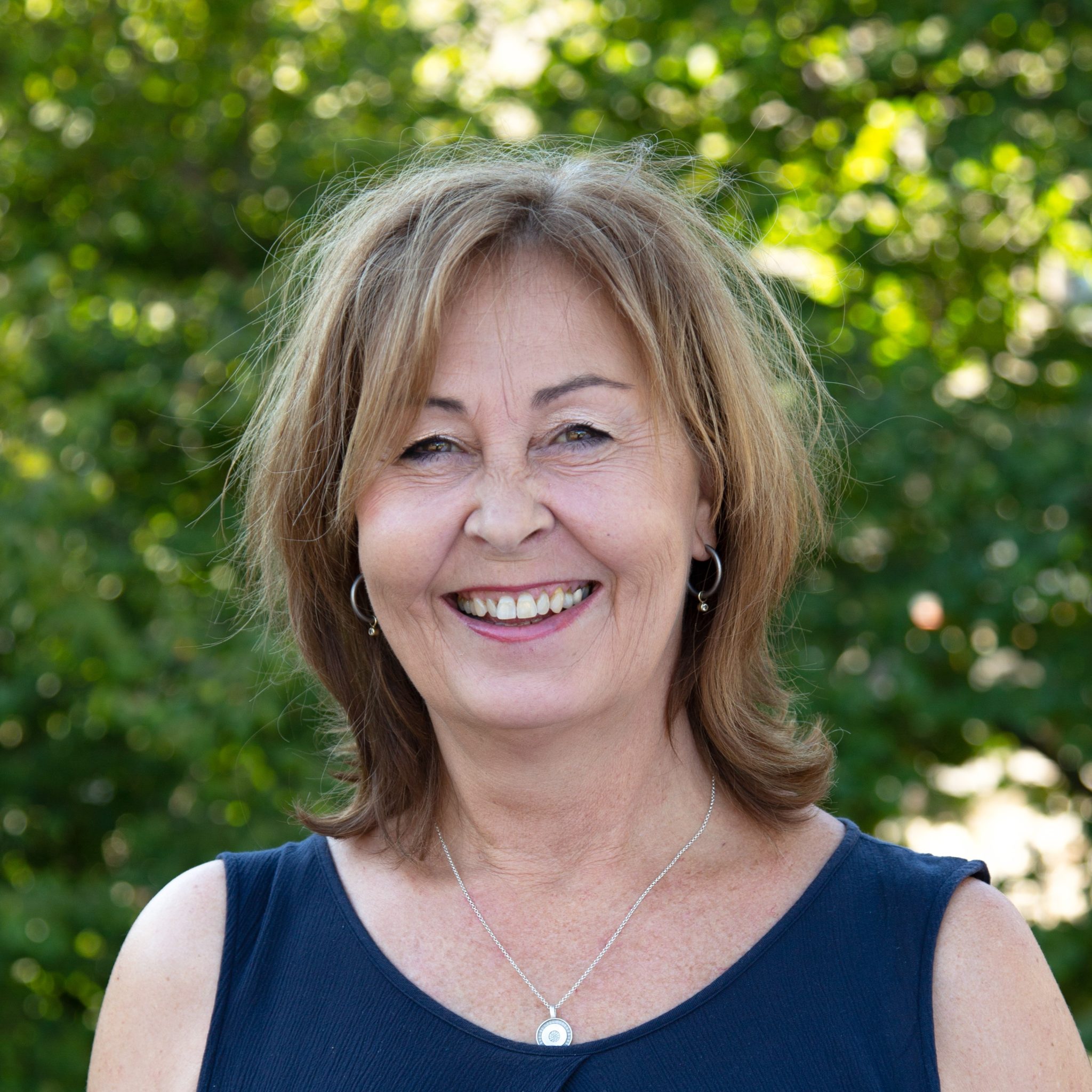 karin – Inter Assist