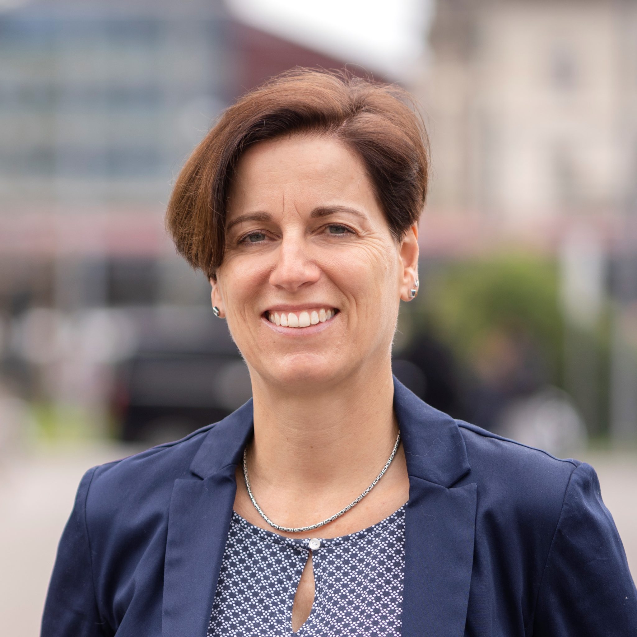 Über uns – Inter Assist